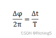 对传递函数的零极点、频率响应、稳定性的理解_零极点判断系统稳定性-CSDN博客
