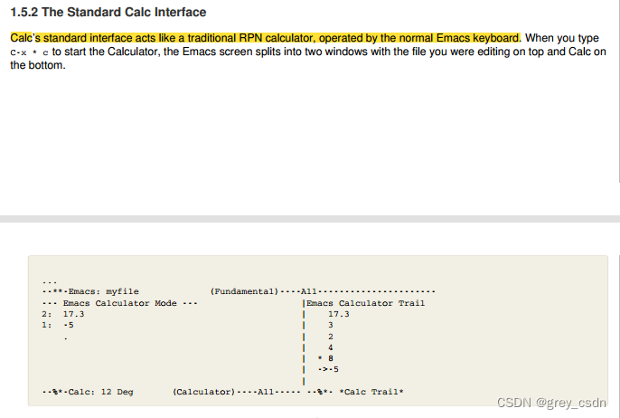 1856_emacs_calc使用介绍与故事_emacs calc-CSDN博客