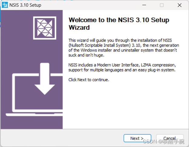 如何使用 Pyinstaller 编译打包 Python 项目生成 exe 可执行文件（2023 年最新详细教程）_pyinstaller打包-CSDN博客