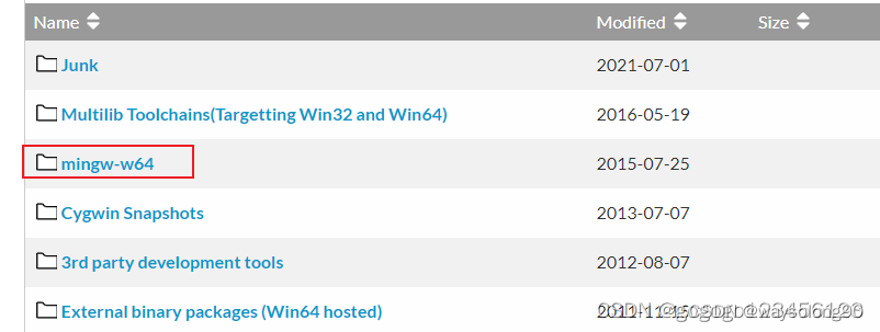 VScode + opencv（cmake编译） + c++ + win配置教程_vscode cmake opencv-CSDN博客