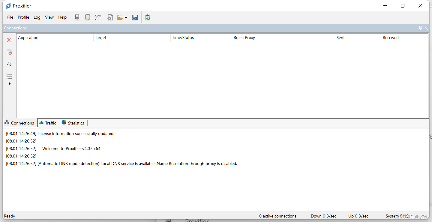 win11 go环境安装-运行fscan_proxfile 代理fscan-CSDN博客