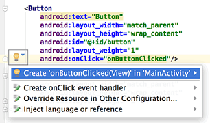 Android总结：命名空间_namespace declaration is never used-CSDN博客