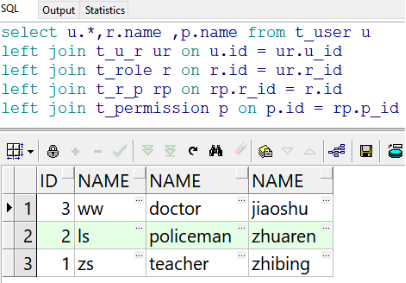 day30-Oracle函数-CSDN博客