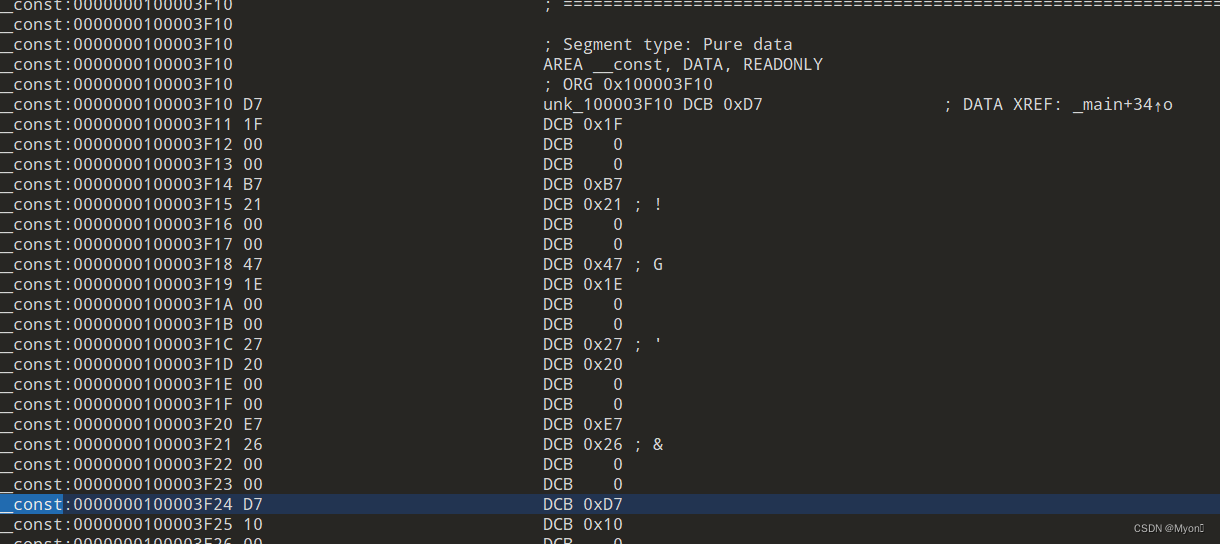 第十七届全国大学生信息安全竞赛创新实践能力赛初赛（CISCN-2024部分WP）_ciscn2024 web-CSDN博客