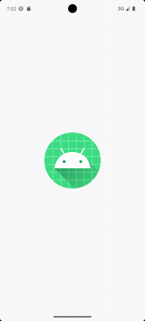 关于安卓SVGA浅尝（一）svgaplayer库的使用_com.github.yyued:svgaplayer-android-CSDN博客