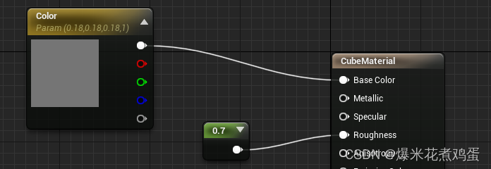 UE C++学习（一）之 Log，创建，定时器，UFUNCTION等_ue log-CSDN博客