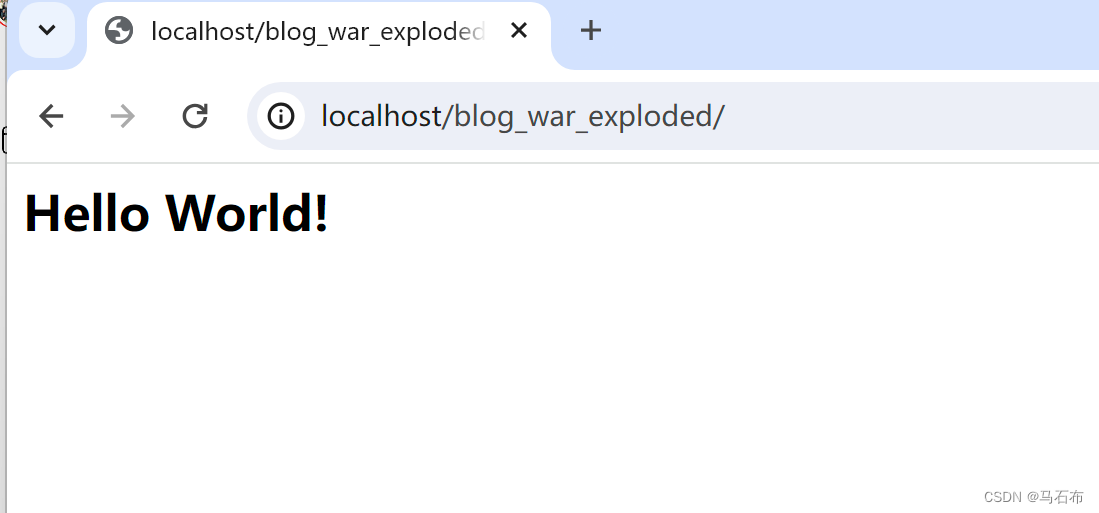 Error running ‘Tomcat 8.5.43‘: Address localhost:1099 is already in use_jmx port怎么解除占用localhost ...