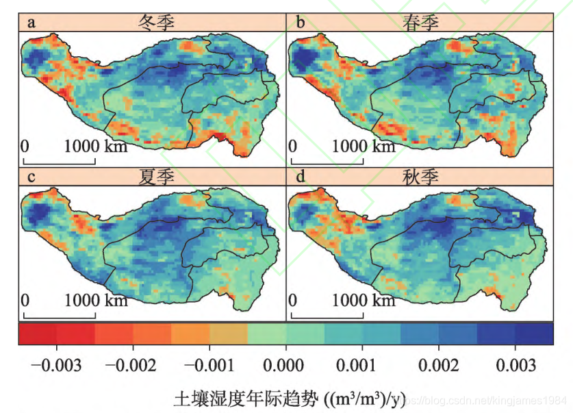 python,r,matlab,ncl,arcgis,grads地图热力图_ncl 热力图-CSDN博客