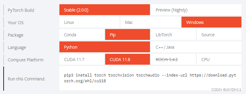 如何在本地部署运行ChatGLM-6B_chatglm-6b本地部署-CSDN博客