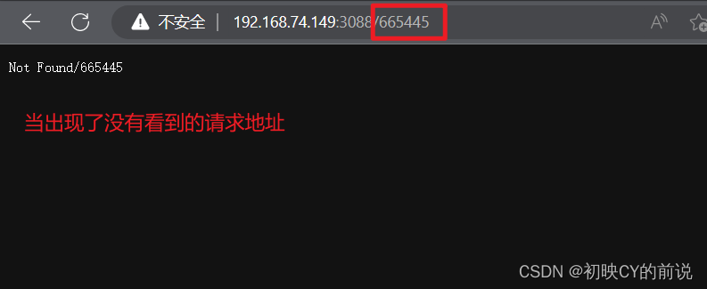 【node.js】fs\path\http模块的使用 02_require('fs')require('path')-CSDN博客