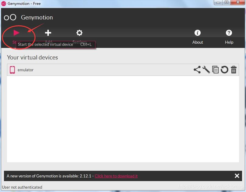 appInventor虚拟机与AI伴侣_mit ai伴侣-CSDN博客
