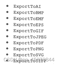 arcpy基础篇（6）-制图脚本_arcpy 标注 注记-CSDN博客