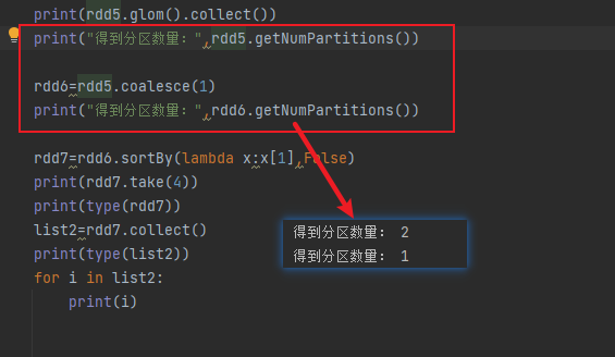 用案例的形式学习spark-CSDN博客