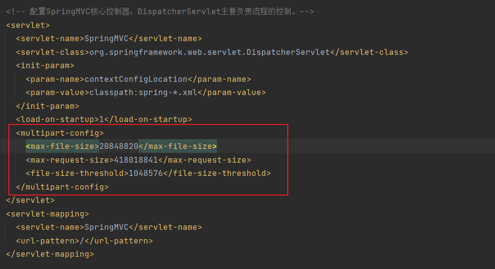 springboot中整合minio_spring minio resources-CSDN博客