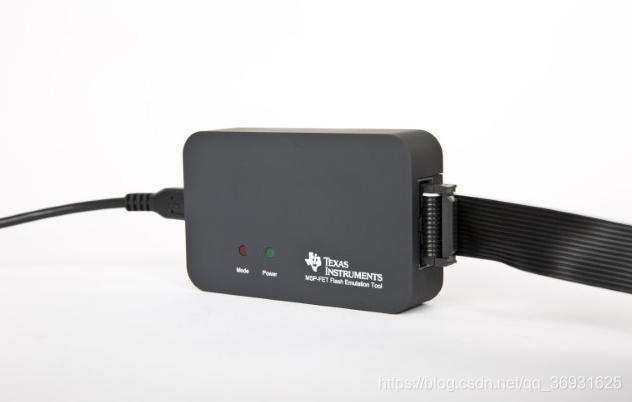 TI - MCU - MSP430使用指南1 -> MSP430简介及选型指南_ti msp430选型指南-CSDN博客