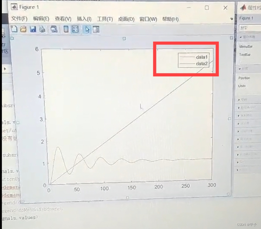 如何对matlab的scope图编辑_matlab 里的scope如何出图-CSDN博客