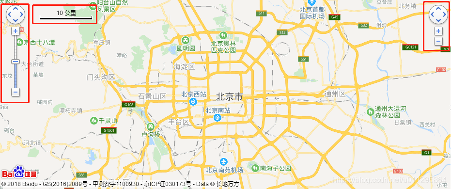 echarts引入百度地图API，设置bmap属性问题_echarts setoption bmap属性-CSDN博客