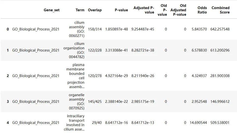 空间转录组niche通路富集与空间“hotspot”-CSDN博客