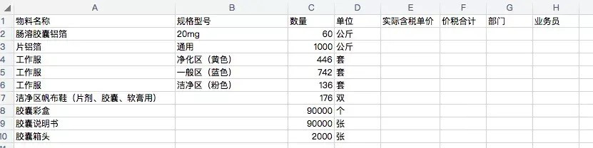 vlookup函数功能非常强大，那在Python中如何实现？_df实现vlookup-CSDN博客