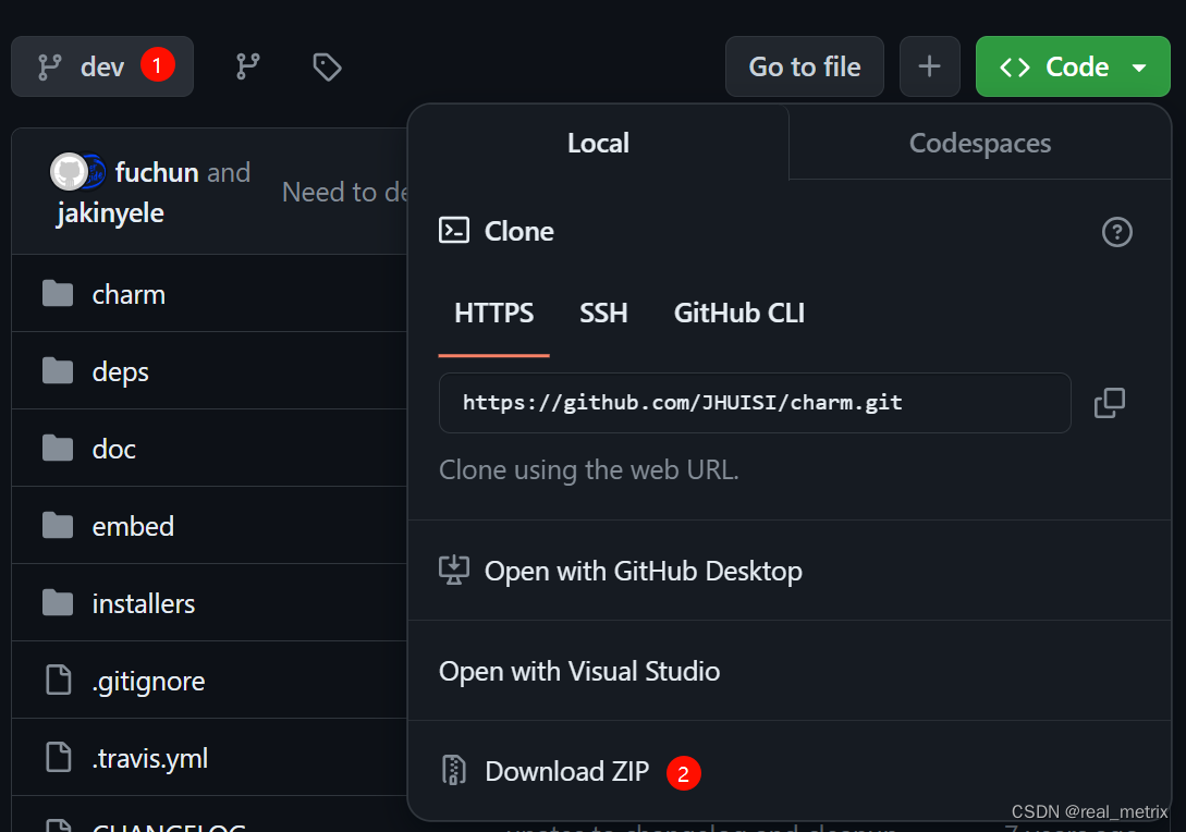 【教程】ubuntu20.04 下配置 Charm-crypto 0.5 实验环境-CSDN博客
