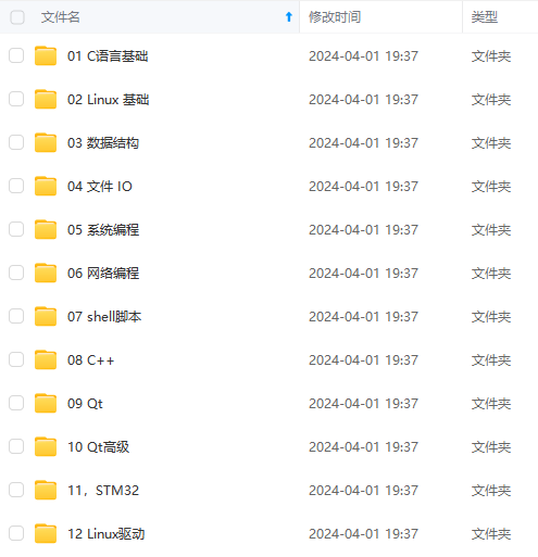 AHB总线和VIP介绍总结_ahb vip_ahb vip怎么用-CSDN博客