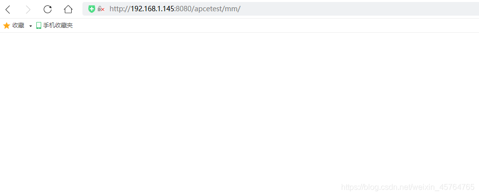 org.xml.sax.SAXNotRecognizedException: Feature: http://apache.org/xml ...