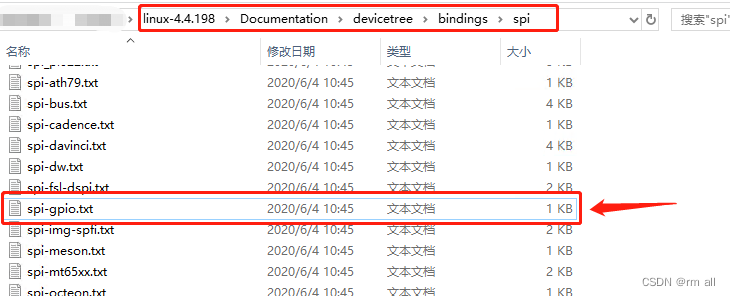 Linux kernel使用IO模拟软件SPI_linux 模拟spi-CSDN博客