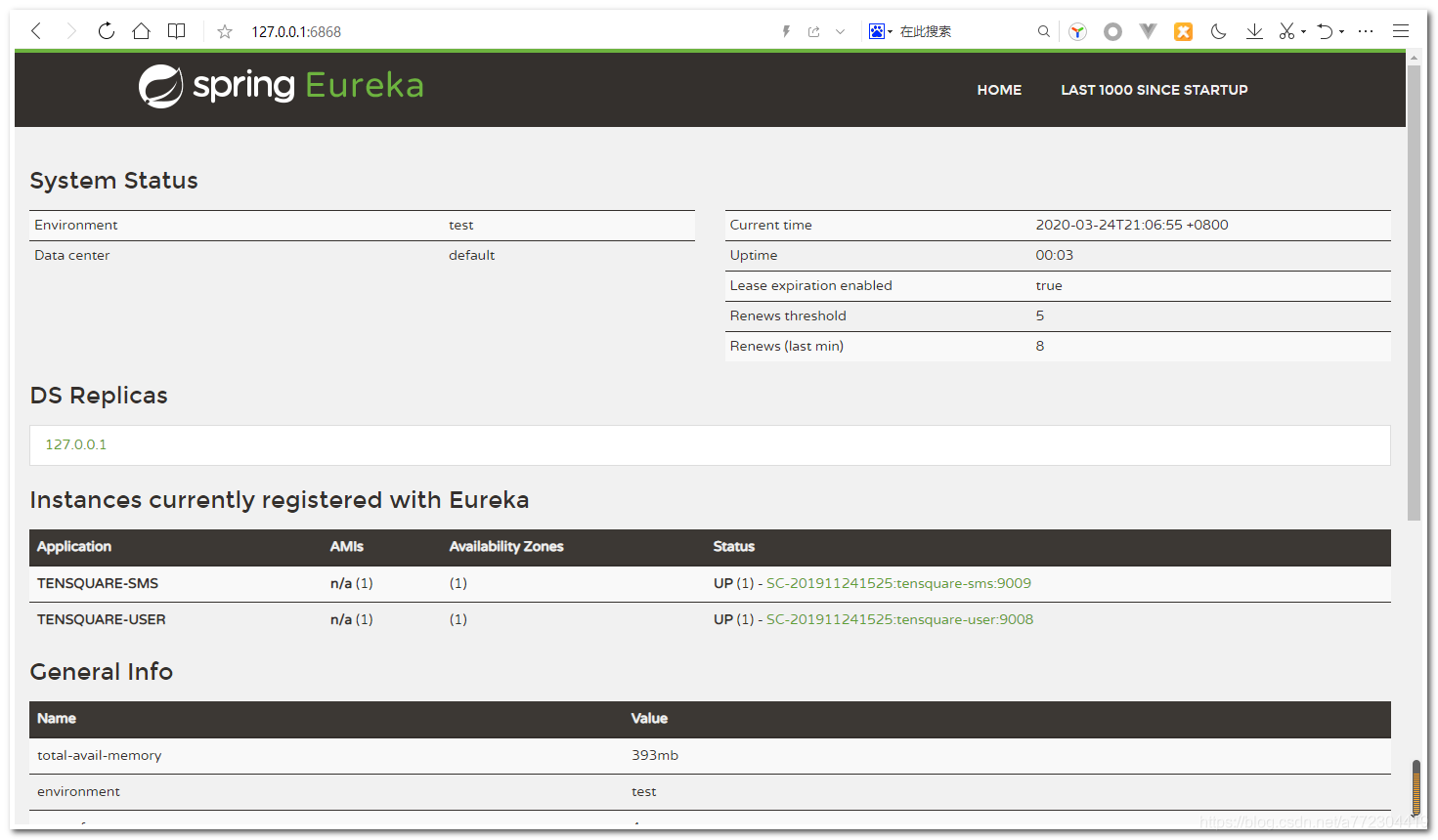 @EnableDiscoveryClient和@EnableEurekaClient的区别_enablediscoveryclient和enableeurekaclient-CSDN博客