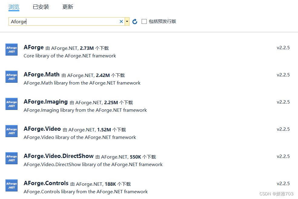 C#-Winform - 调用笔记本摄像头实现拍照并保存_winform调用本地摄像头-CSDN博客
