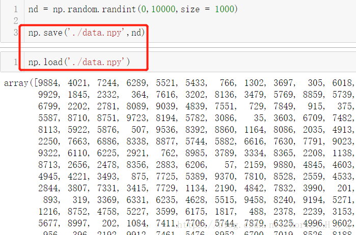 透视表:pd.pivot_table()/交叉表:pd.crosstab(index,colums)-CSDN博客