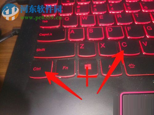 matlab命令窗口正忙,matlab一直显示正忙怎么解决-解决matlab一直显示busy的方法 - 河东软件园...-CSDN博客