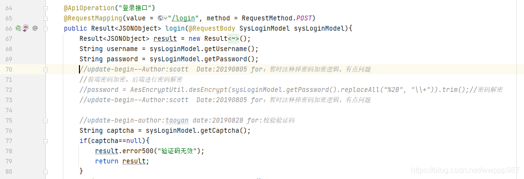 jeecg-boot全版本安装部署教程_jeecgboot部署-CSDN博客