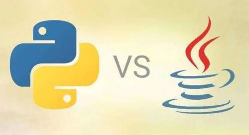 Python和java的区别在哪里python和java的区别在哪儿 Csdn博客