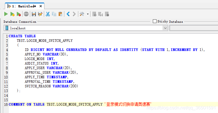 Dbvisualizer10中sql编辑框输入中文显示乱码dbvisualizer编辑框 Csdn博客