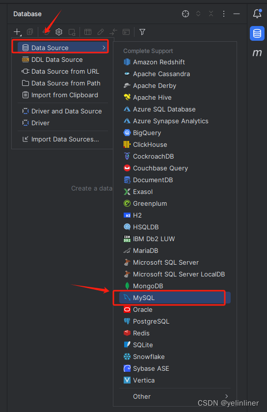 idea不需安装插件，自动生成mybatis-plus对应的实体类entity，带注解@TableName、@TableId、@TableField_ideamybatisplus一键生成 ...