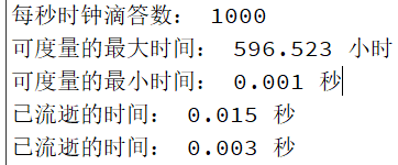boost：timer库_boost::timer-CSDN博客