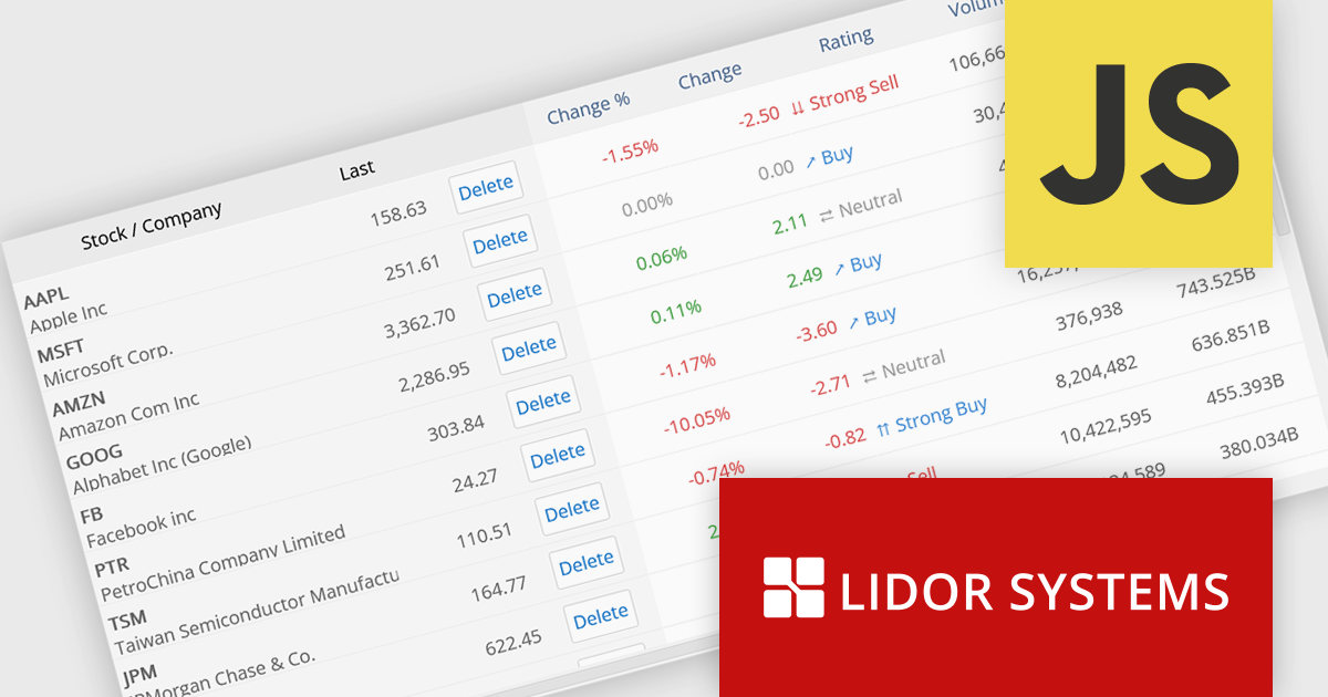 轻松计算网格数据的聚合统计数据-IntegralUI Web_直接网格聚合算法-CSDN博客