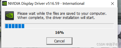 yolov5 +cuda10.2 +gpu环境搭建 （详细版本）_yolov5 cuda-CSDN博客