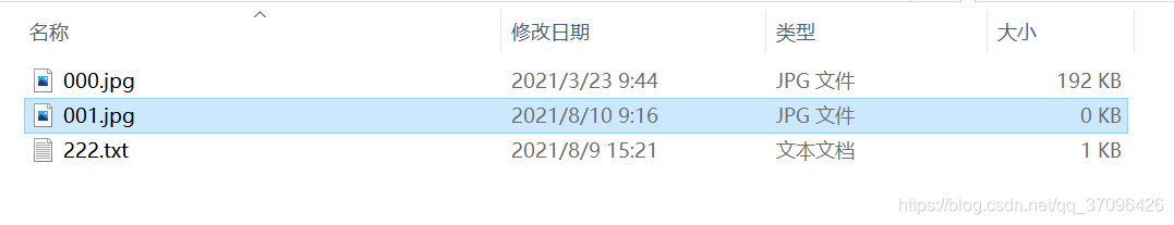 【python】关于 Pillow 模块出现 KeyError: ‘RGBA’ 的解决方案_keyerror: 'rgba-CSDN博客