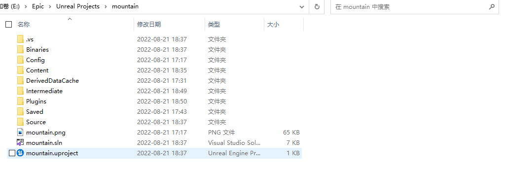Win10配置Airsim环境并设置Python通信_python需要哪些库和airsim-CSDN博客