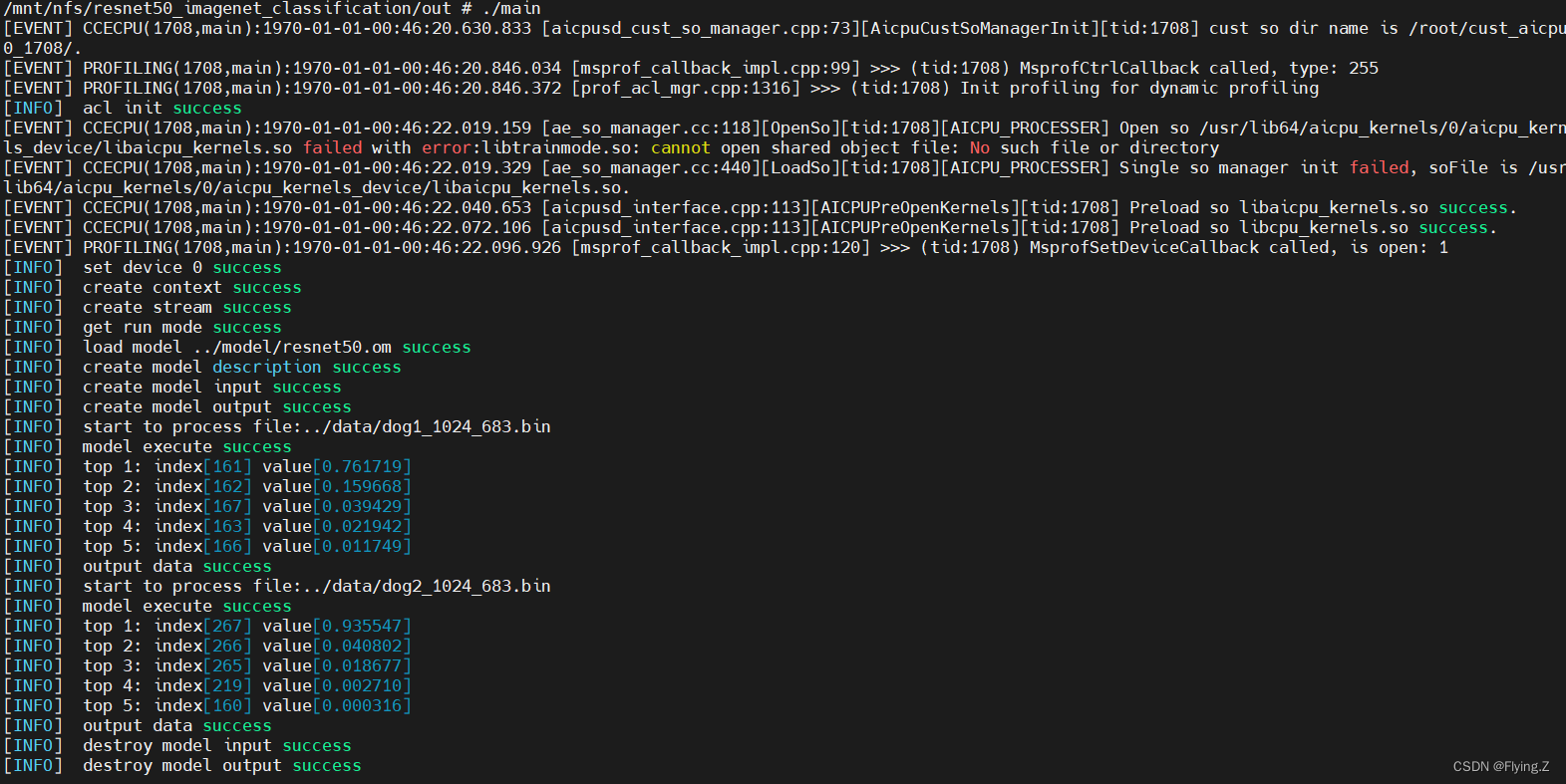sd3403开发板学习（一）_度信科技 3403开发板-CSDN博客