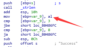 攻防世界pwn int_overflow writeup_v3 8u-CSDN博客