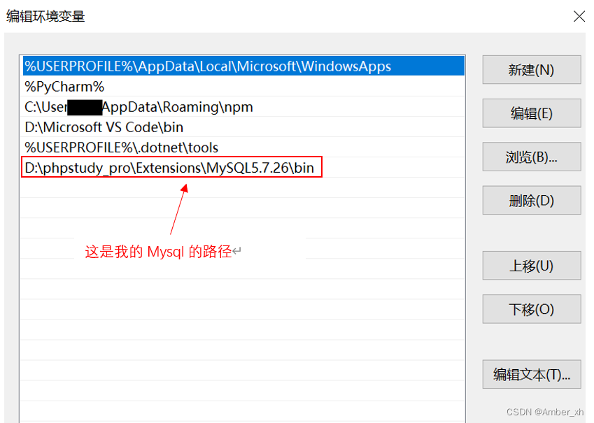 写入数据库的数据不全怎么办？mysql存储过程 Fetch 数据不全 Csdn博客