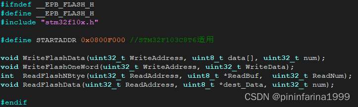 让你的Keil 也显示STM32 关键字_如何让mdk5识别uint32为关键字-CSDN博客