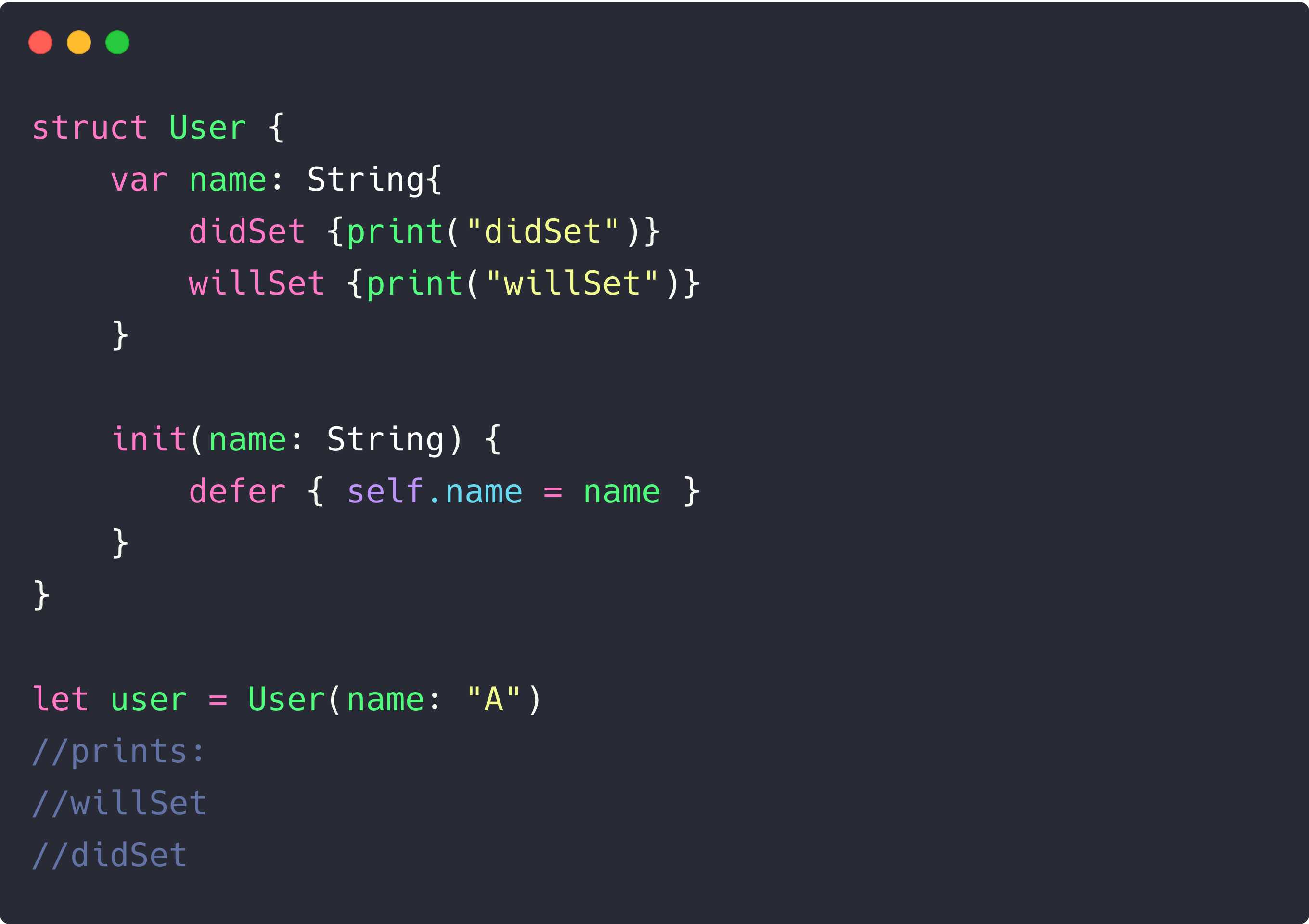 快速操作sql编写代码_6种快速编写代码的方式-CSDN博客