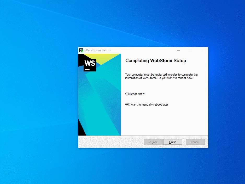【2020】明哥版-Windows/MAC-WebStorm最新版安装GIF图解教程_mac 安装webstrom 2020-CSDN博客