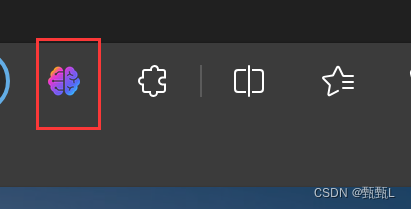 新手程序员如何安装以及使用GPT_siderchatgpt-CSDN博客