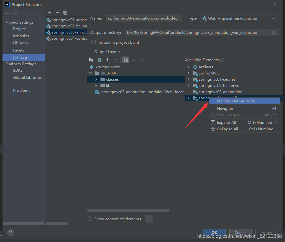 Failed to read candidate component class: file 检查与处理-CSDN博客
