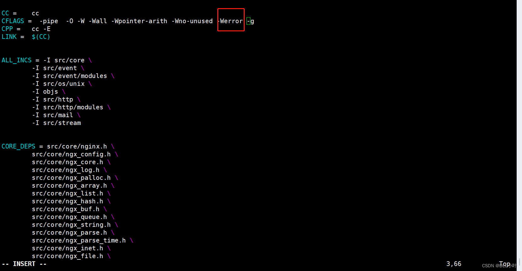 利用Nginx部署websocket服务_nginx 部署websocket bilibili-CSDN博客