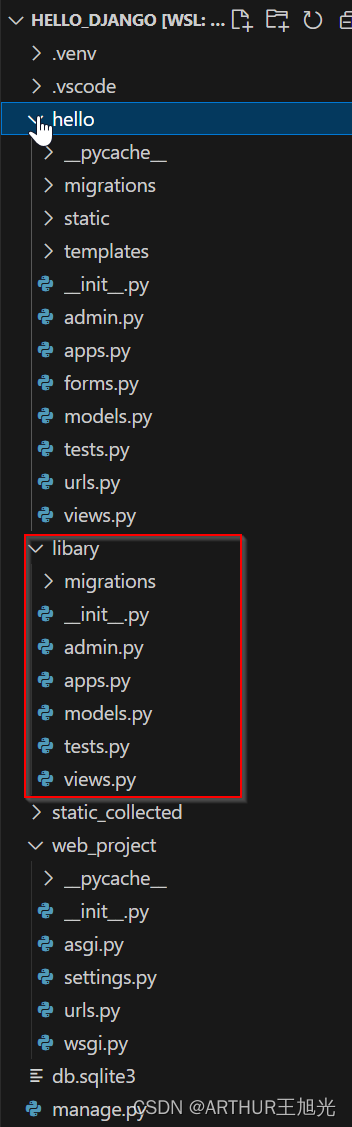 VSCODE & Django 建立表单输入数据_vscode里制作一个表单并且可以显示填写的内容-CSDN博客